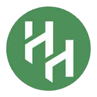 Welcome to The Hospitality Hub - The Hospitality Hub